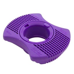 Shop | Southwest Spas & Pools